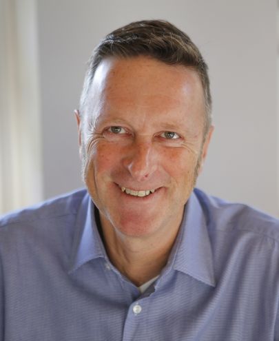 Home - Georg Schmidt - Organisationsentwicklung